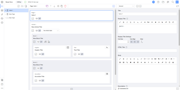 Evolve Autorentool präsentiert sich im neuen Look